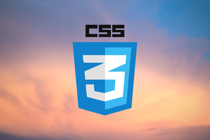 How to create a yin-yang symbol with pure CSS - LogRocket Blog