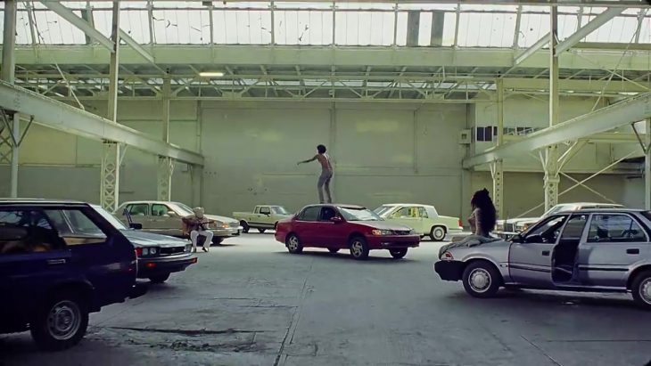 Generating Video Previews With Nodejs And Ffmpeg Logrocket Blog