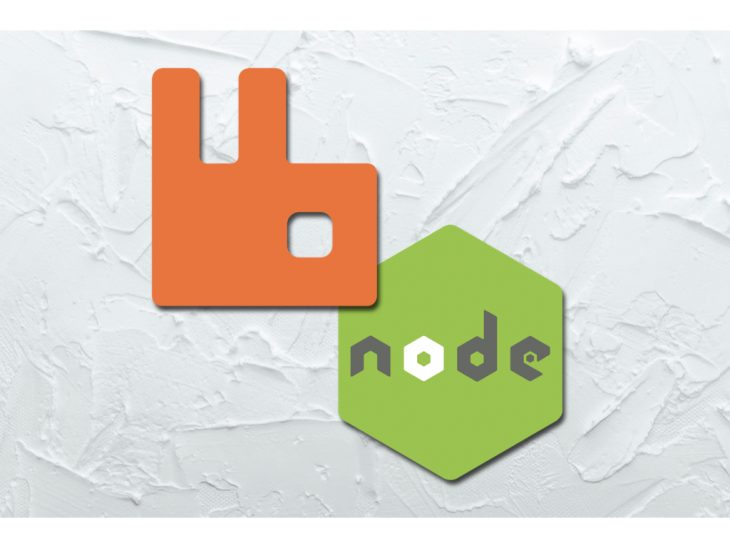 Understanding message queuing systems using RabbitMQ - LogRocket Blog