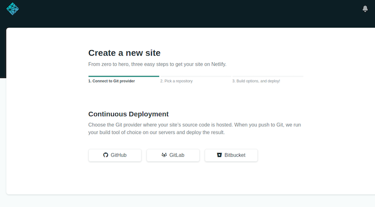 Building a full mobile app with TypeScript, Ionic, React, and MobX - LogRocket Blog
