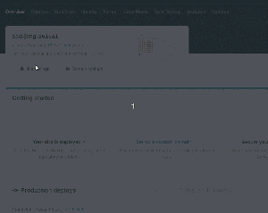 Building a full mobile app with TypeScript, Ionic, React, and MobX - LogRocket Blog