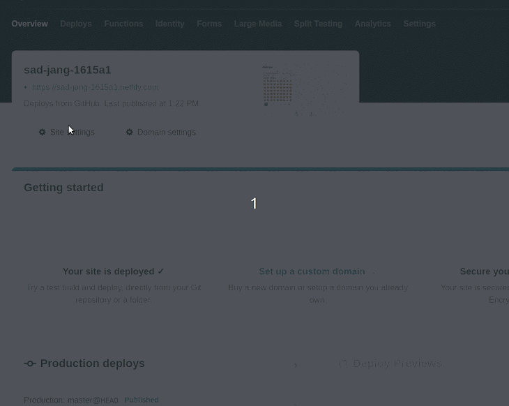 Building a full mobile app with TypeScript, Ionic, React, and MobX - LogRocket Blog