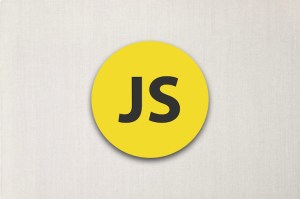 Optional chaining and nullish coalescing in JavaScript - LogRocket Blog