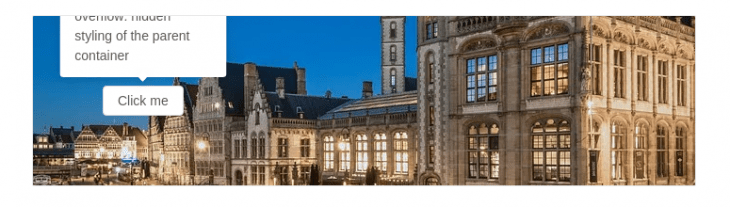 Learn React Portals by example - LogRocket Blog