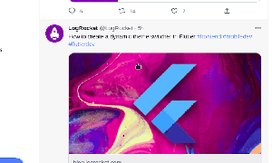 Learn React Portals by example - LogRocket Blog