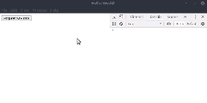 Electron IPC Response/Request architecture with TypeScript - LogRocket Blog