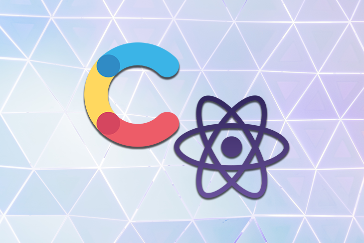 Using Contentful With React Logrocket Blog