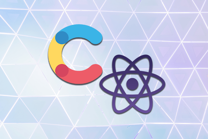 Using Contentful with React - LogRocket Blog