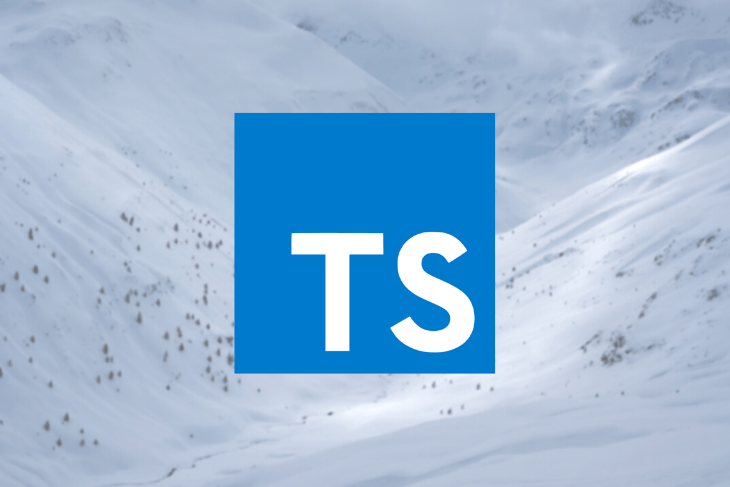 Take Control Of Unexpected Data At Runtime With Typescript Logrocket Blog