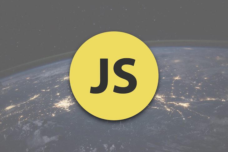 What is globalThis, and why should you start using it? - LogRocket Blog