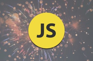 The 10 most important JavaScript frameworks of the past decade ...