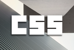 Css Align Text Vertically Center Next To Image Geserforsale