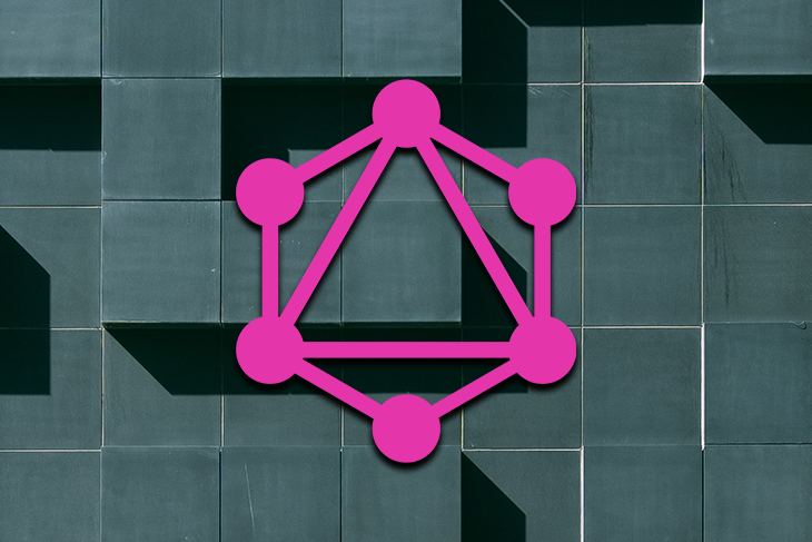 Building GraphQL APIs with TypeGraphQL and TypeORM - LogRocket Blog