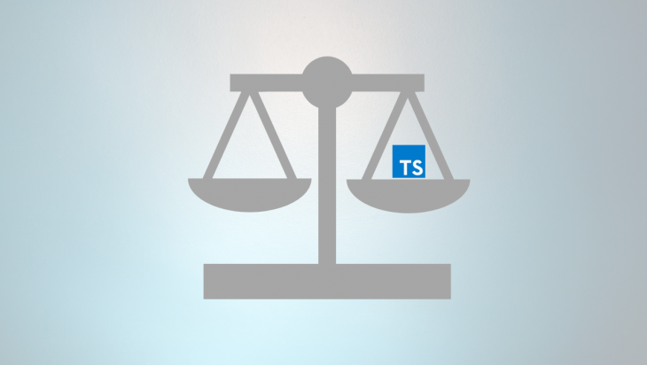Is Typescript Worth It Logrocket Blog