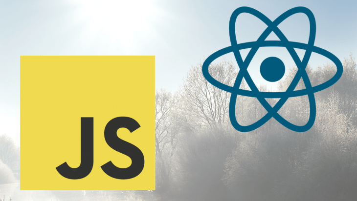 Caching headers: A practical guide for frontend developers - LogRocket Blog