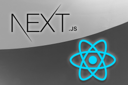 Creating A Website With Next js And React LogRocket Blog