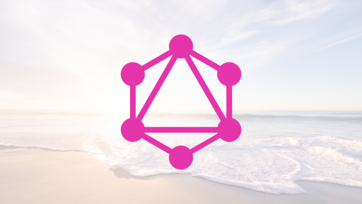 Defining types for your GraphQL API - LogRocket Blog