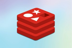A guide to fully understanding Redis - LogRocket Blog