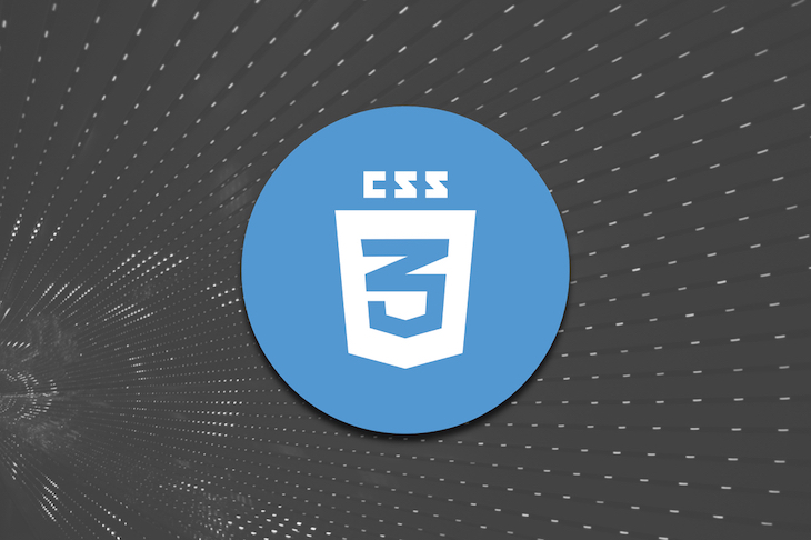 The most in-demand CSS technologies in 2020 - LogRocket Blog