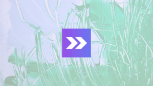 Introduction to Inertia.js - LogRocket Blog