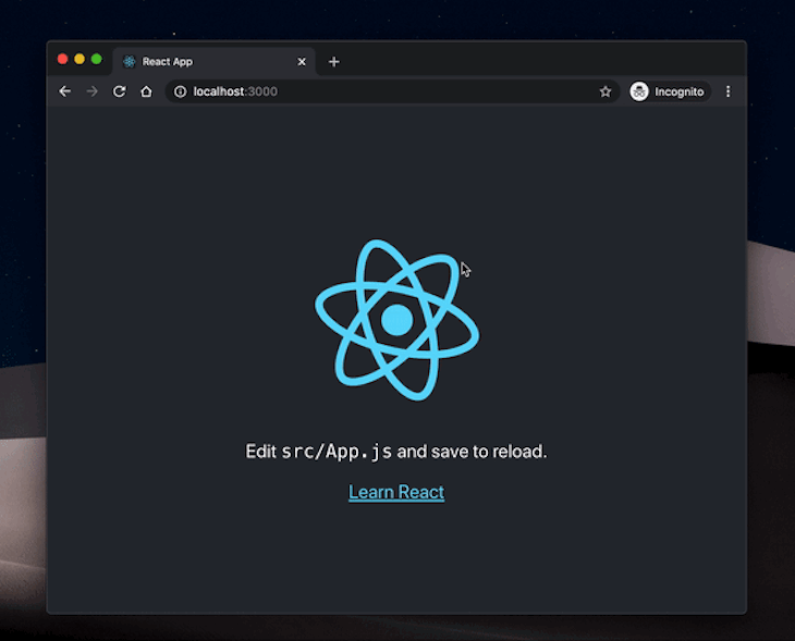 Build more accessible forms with React Icons - LogRocket Blog