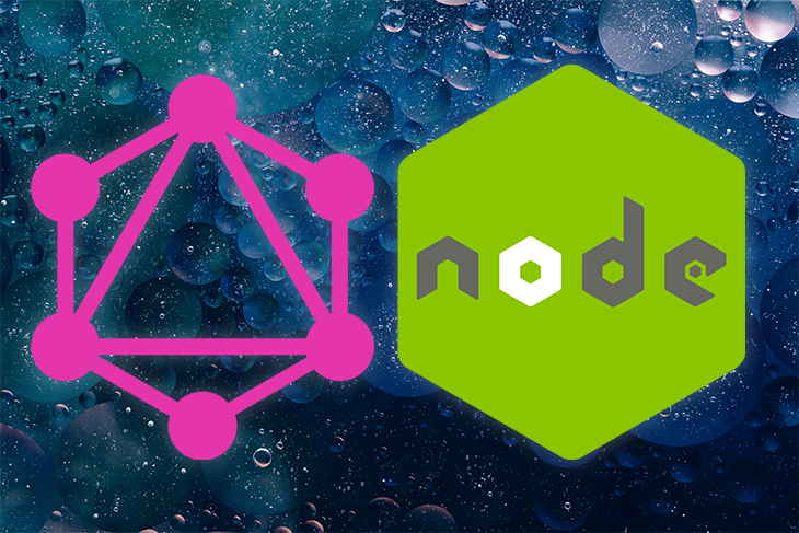 GraphQL subscriptions with Node.js and Express - LogRocket Blog
