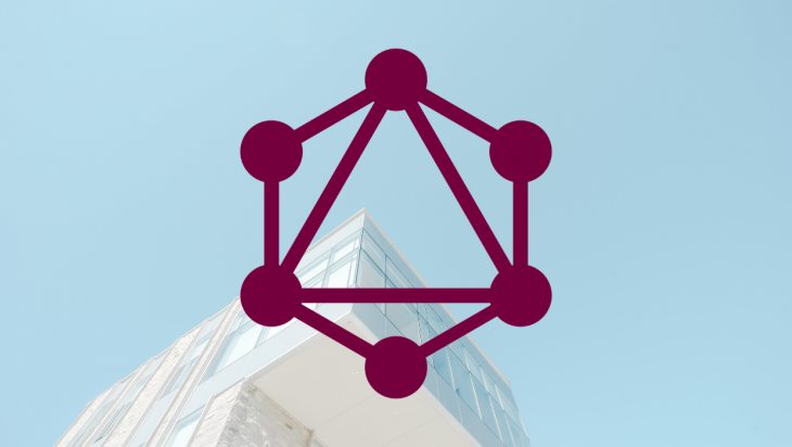 Pagination In Graphql With Prisma The Right Way Logrocket Blog