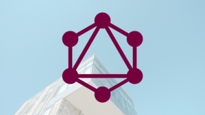 Pagination in GraphQL with Prisma the right way - LogRocket Blog