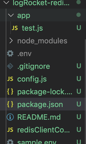 A guide to fully understanding Redis - LogRocket Blog