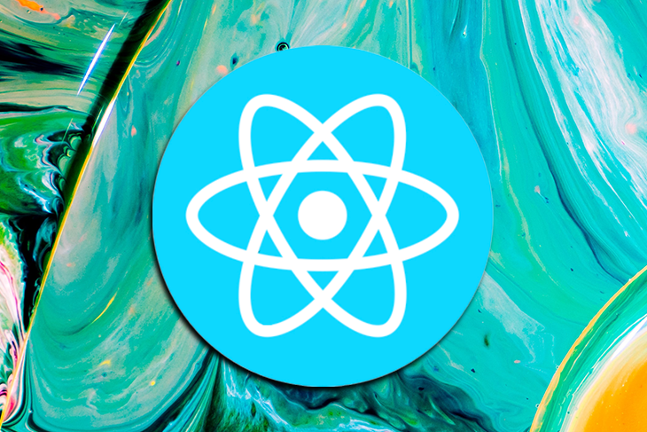 React Leaflet tutorial - LogRocket Blog