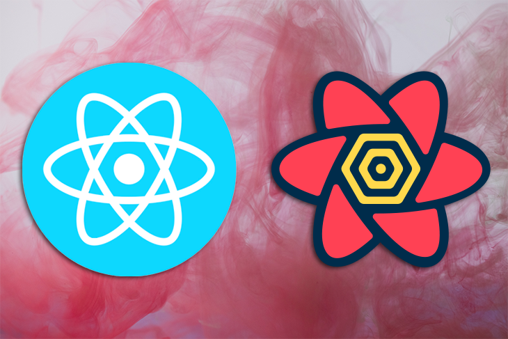 Using Suspense And React Query Tutorial With Examples Logrocket Blog