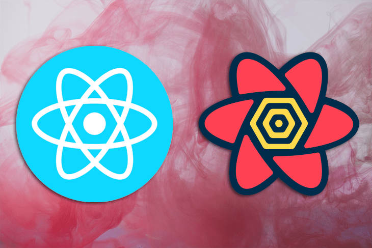 Using Suspense And React Query Tutorial With Examples Logrocket Blog