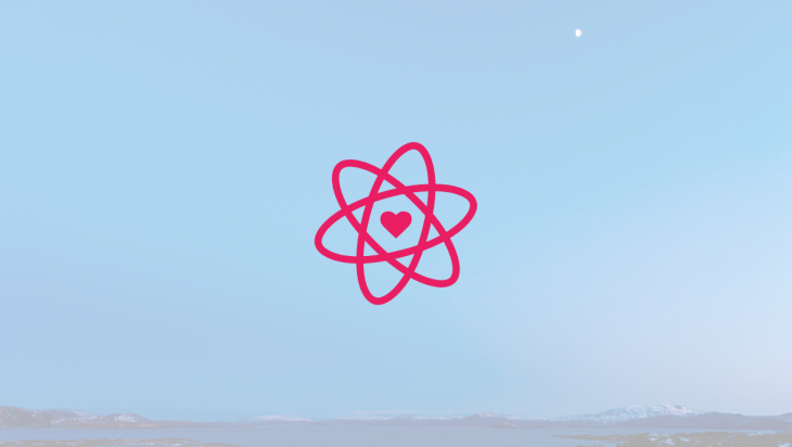 Build more accessible forms with React Icons - LogRocket Blog