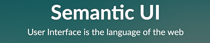 The most in-demand CSS technologies in 2020 - LogRocket Blog