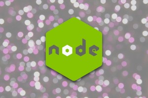 Building a sentiment analysis app with Node.js - LogRocket Blog