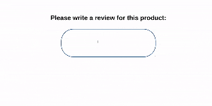 Building a sentiment analysis app with Node.js - LogRocket Blog