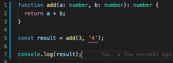 Is TypeScript worth it? - LogRocket Blog