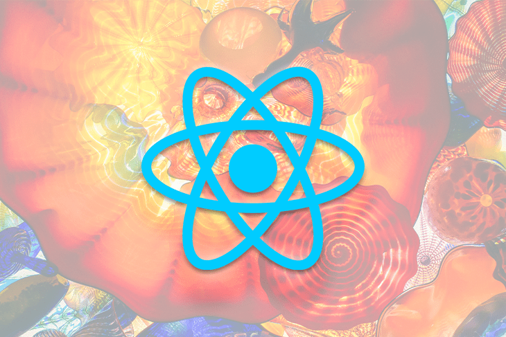 Troubleshooting common React Native bugs - LogRocket Blog