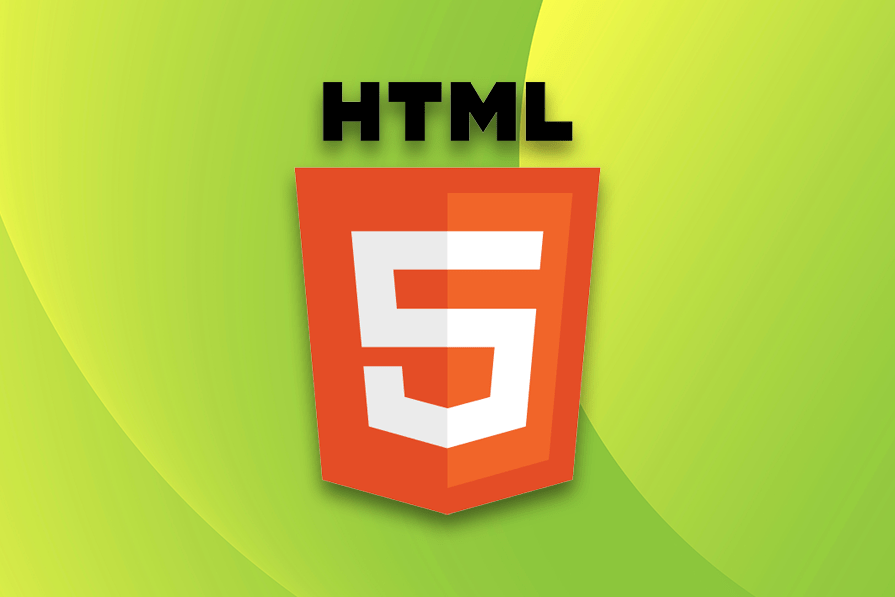 The Ultimate Guide To Iframes Logrocket Blog