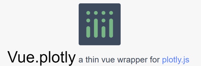 Charting with Vue: A comparison - LogRocket Blog