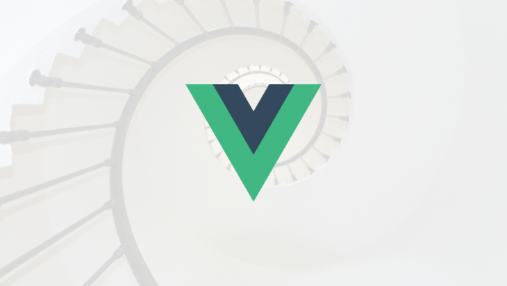 Dynamic Component Rendering With Vue Portal Logrocket Blog