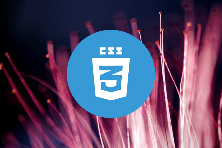 How To Use Css Variables Like A Pro Logrocket Blog 9515