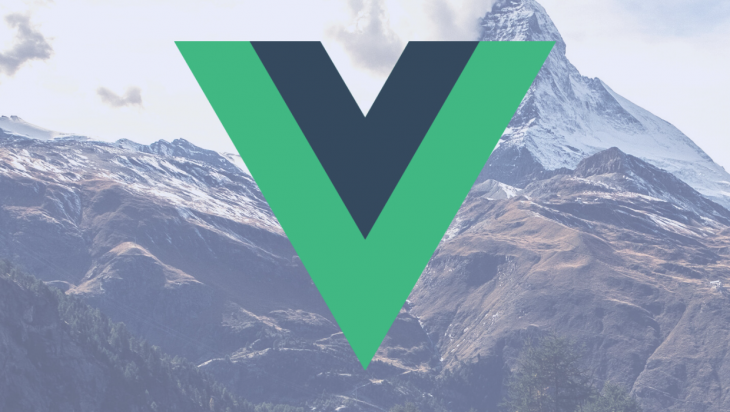 Top 10 Vue component libraries for 2020 - LogRocket Blog
