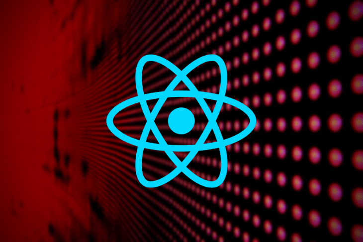 Virtual Scrolling Core Principles And Basic Implementation In React Logrocket Blog