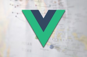 Localization in Vue.js with vue-i18n - LogRocket Blog