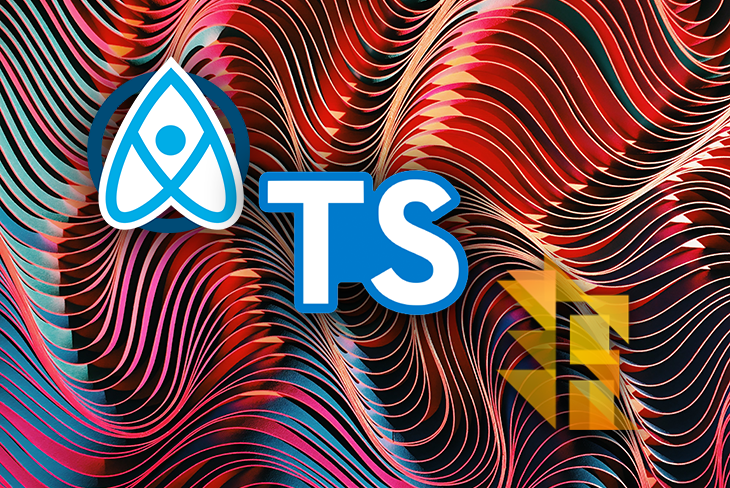 Comparing statically typed JavaScript implementations - LogRocket Blog