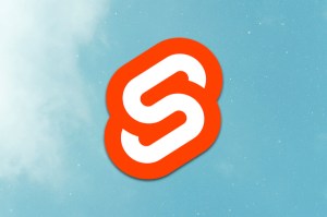 Consuming REST APIs in Svelte - LogRocket Blog