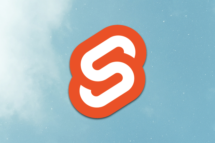 Consuming REST APIs in Svelte - LogRocket Blog