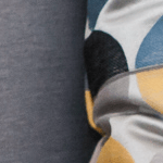 Image processing with Node and Jimp - LogRocket Blog