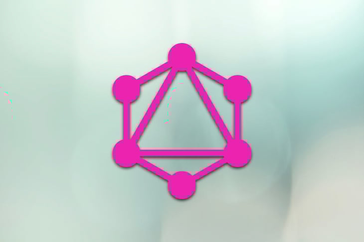 The what, when, why, and how of federated GraphQL - LogRocket Blog